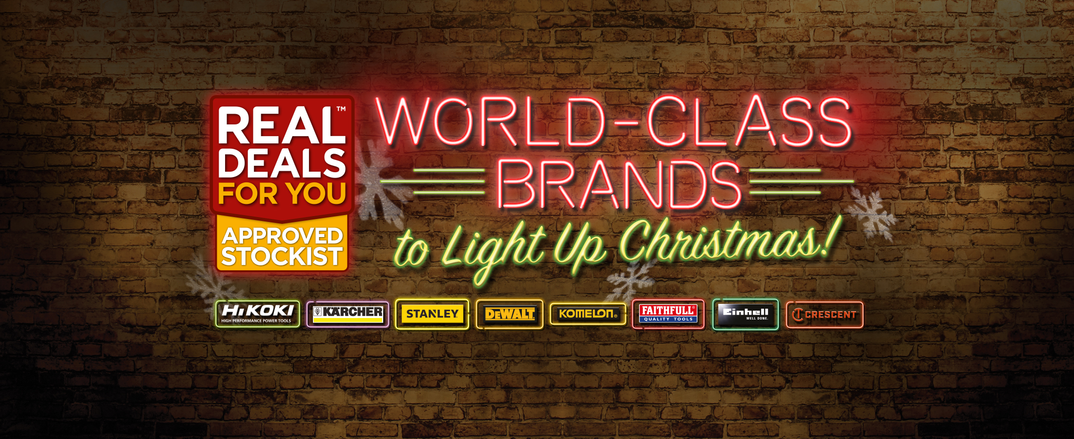 World class Brands Web Banner 2200x900px 72dpi P E T Hire Centre Ltd world-class-brands-web-banner-2200x900px-72dpi-p-e-t-hire-centre-ltd